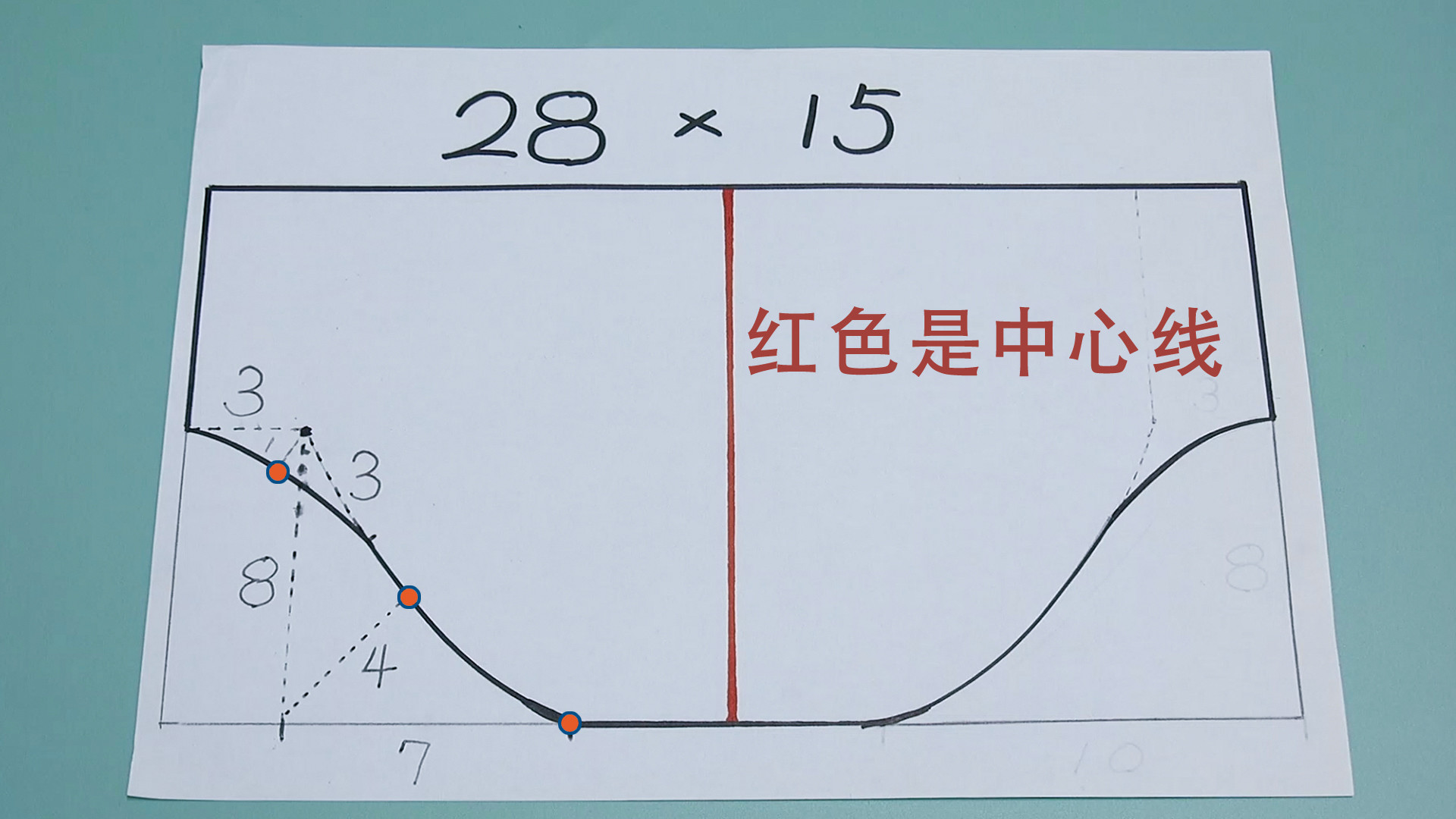 文章图片