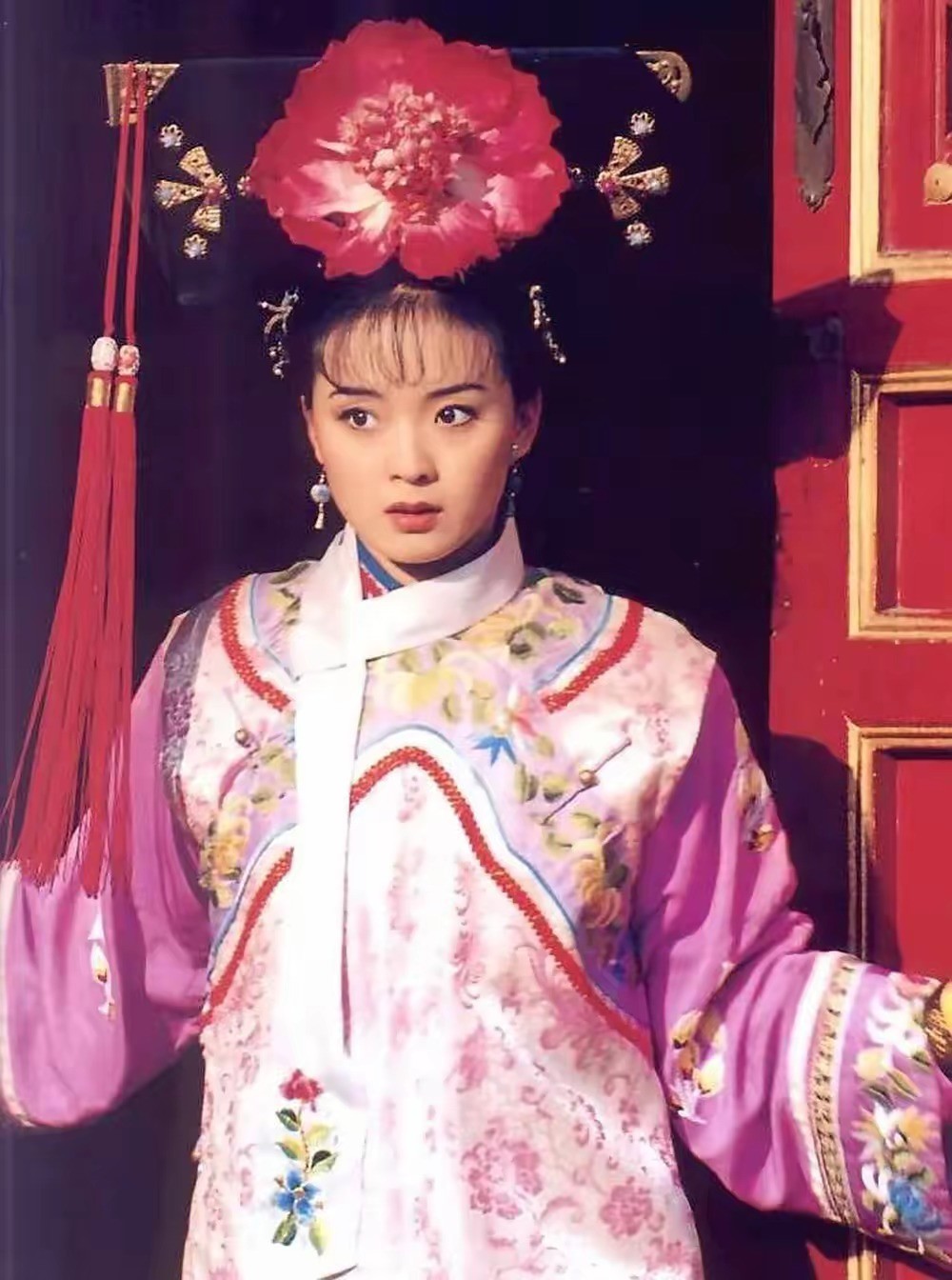 文章图片