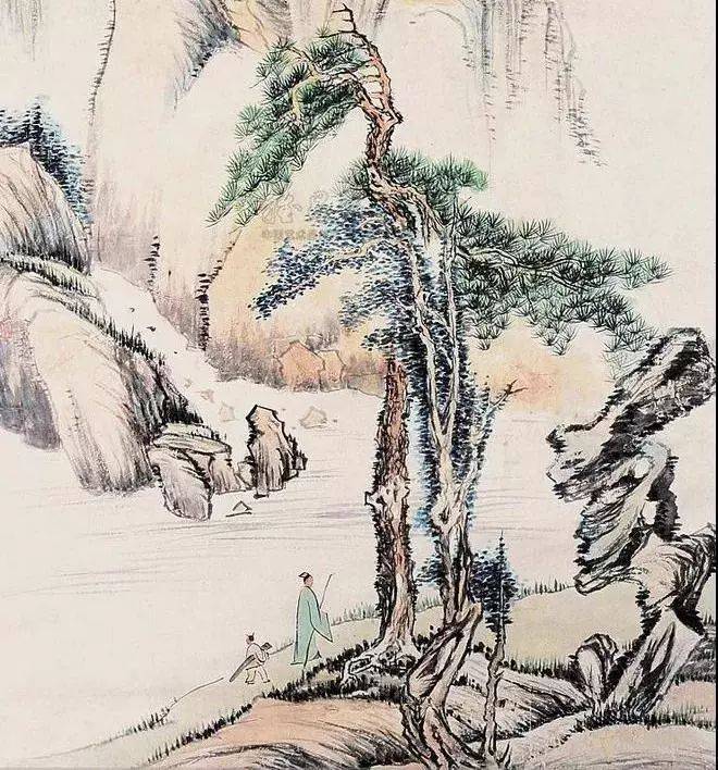 文章图片