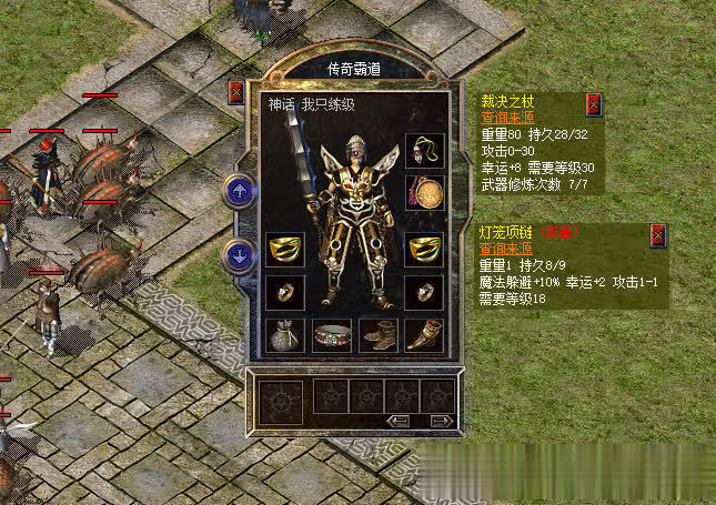 文章图片