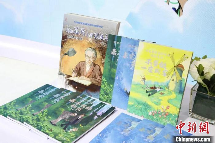 文章图片