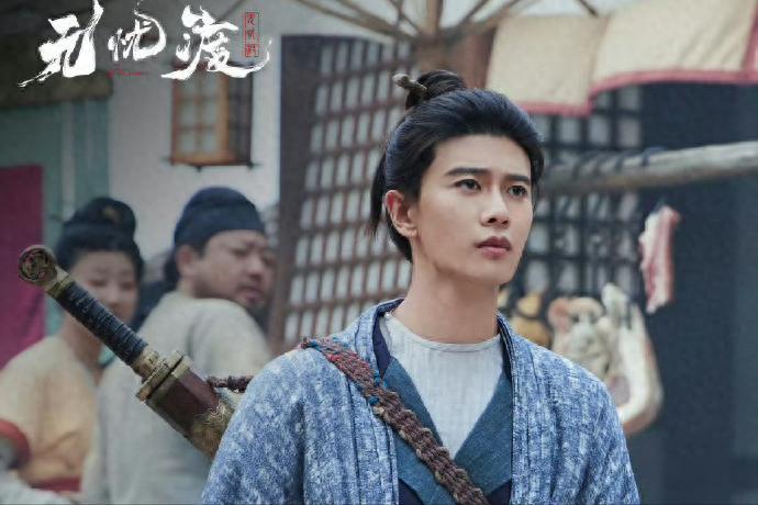 文章图片