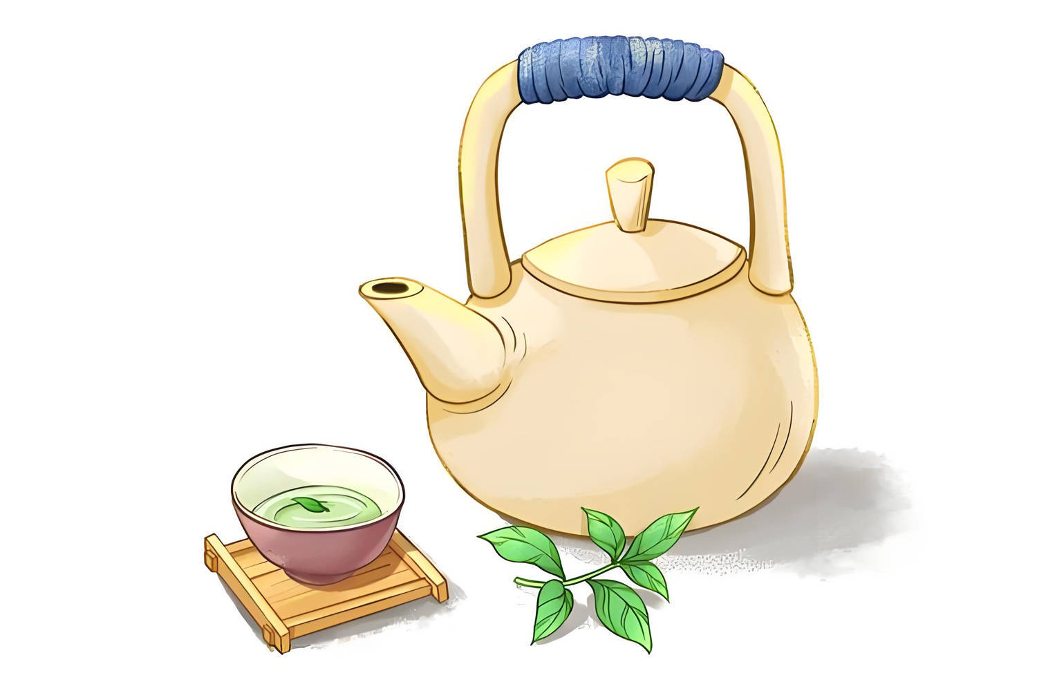 文章图片