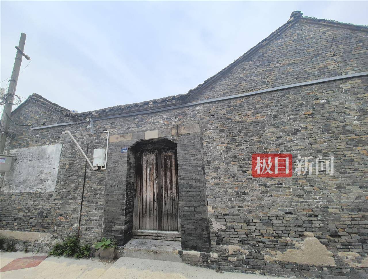 文章图片