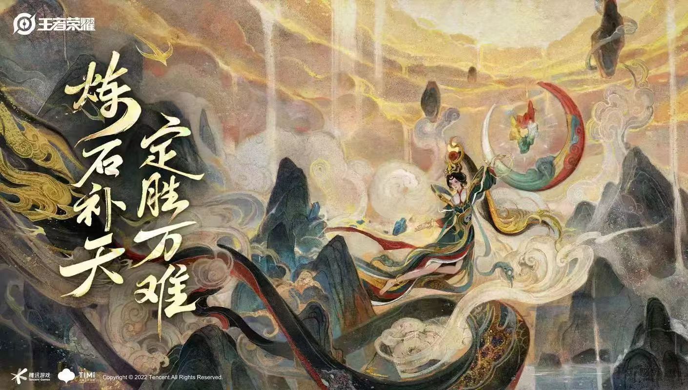 文章图片