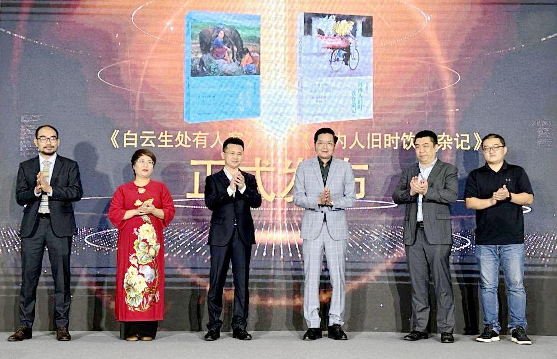 文章图片