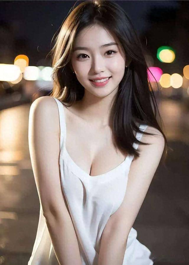 文章图片