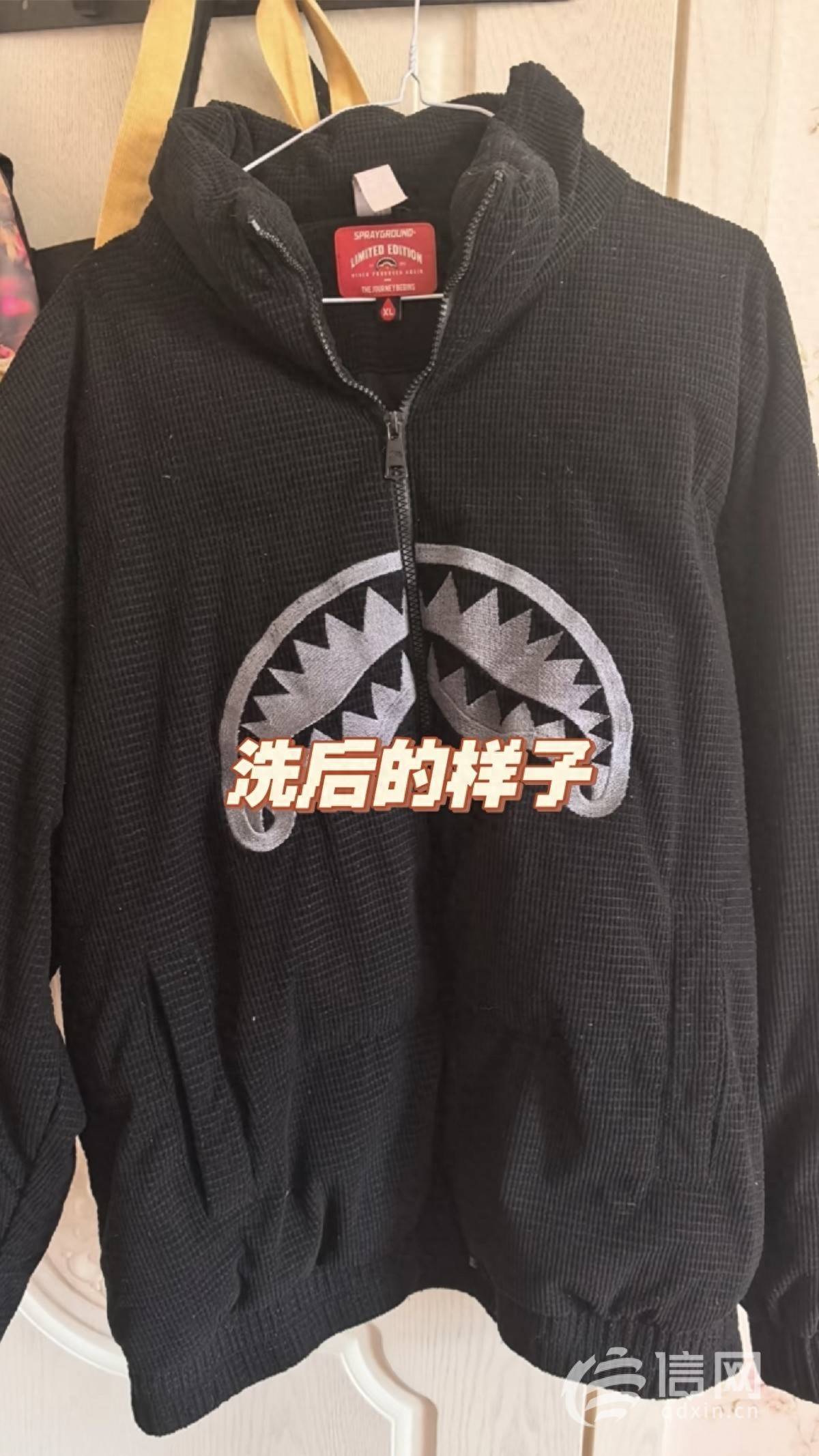文章图片