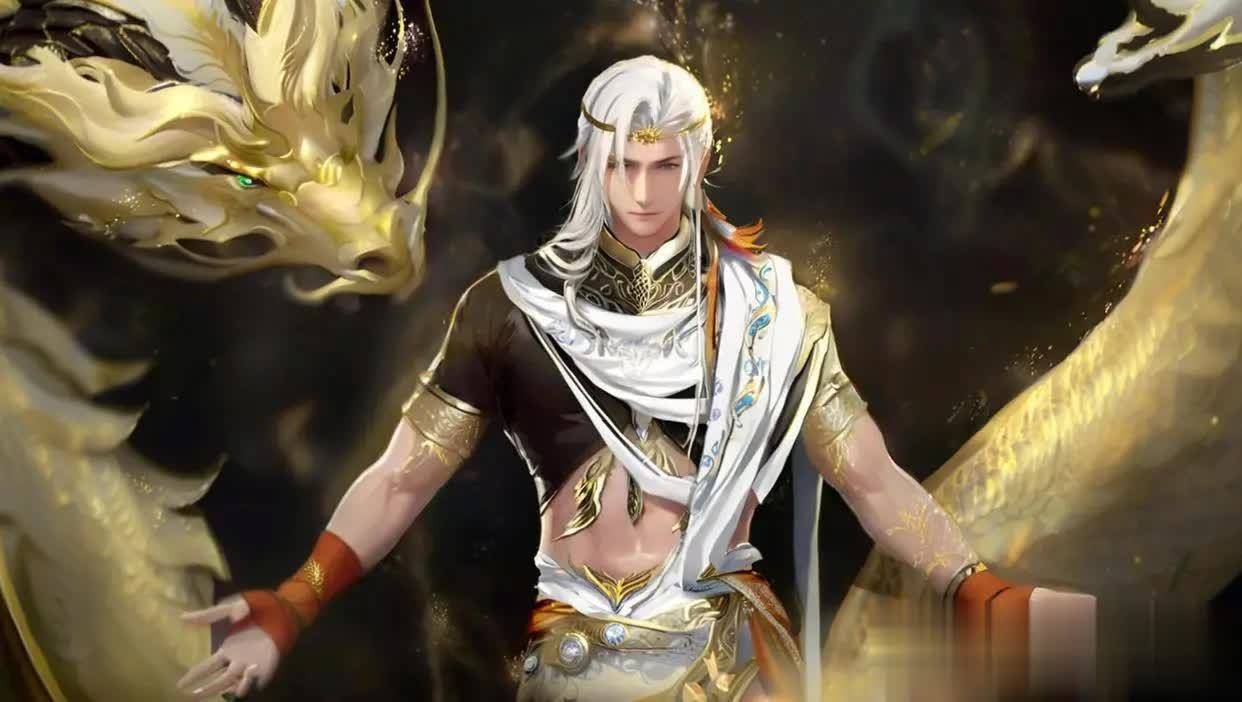 文章图片