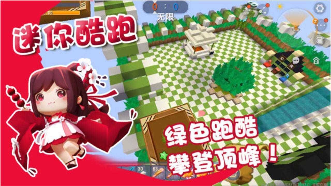 文章图片