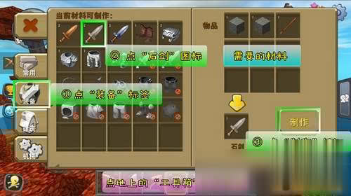 文章图片
