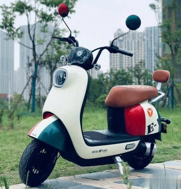 文章图片