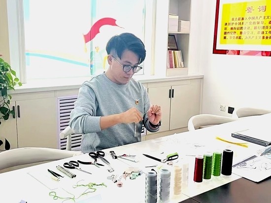 文章图片