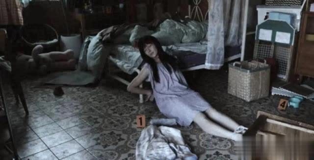 文章图片