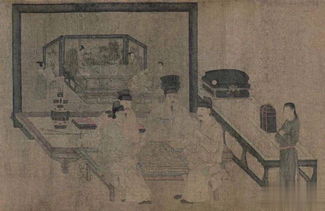 文章图片