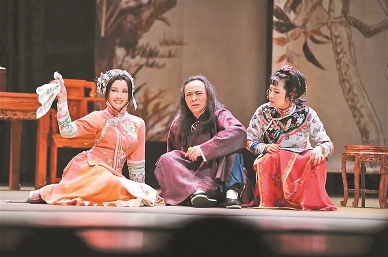 文章图片