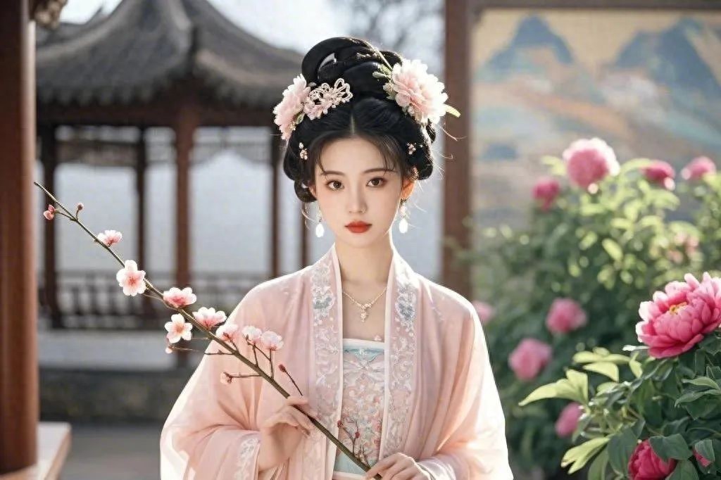 文章图片