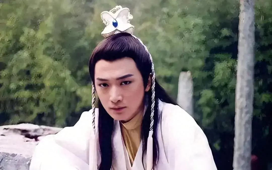 文章图片