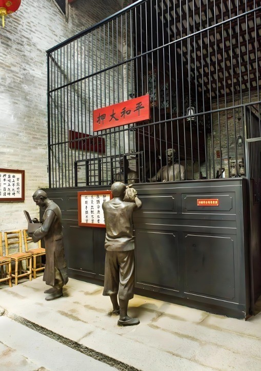 文章图片