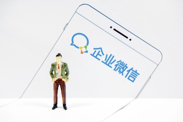 文章图片
