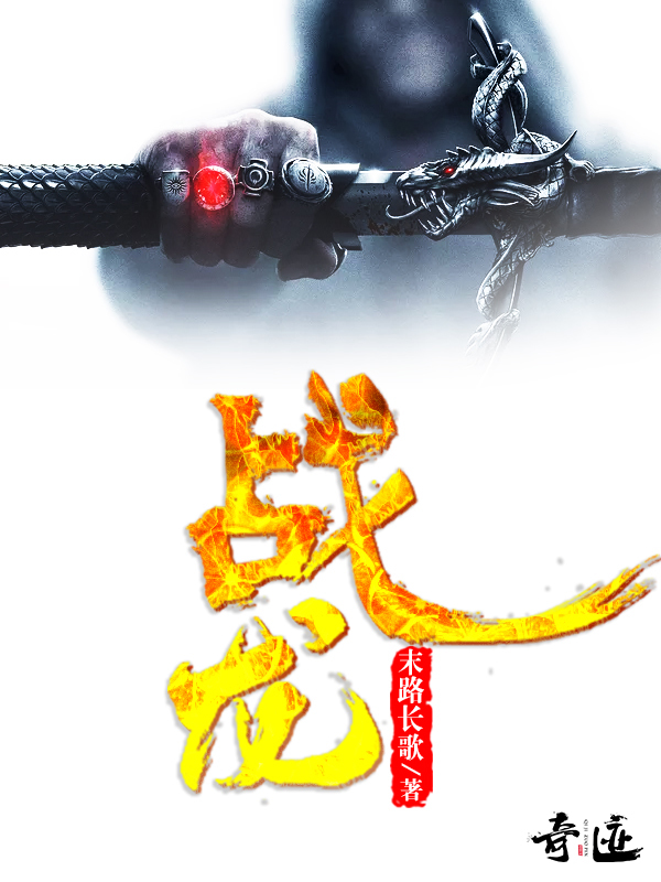文章图片