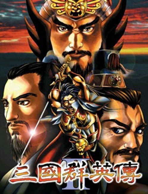 文章图片
