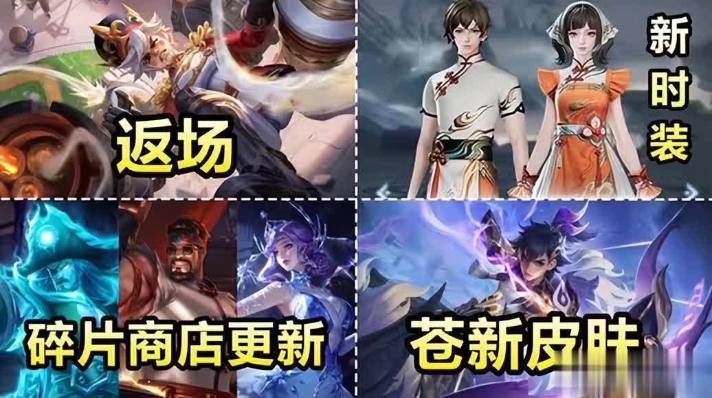文章图片