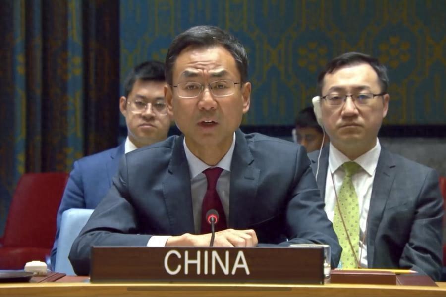 文章图片