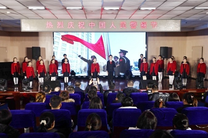 文章图片
