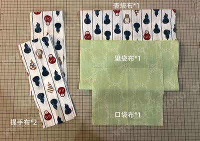 文章图片