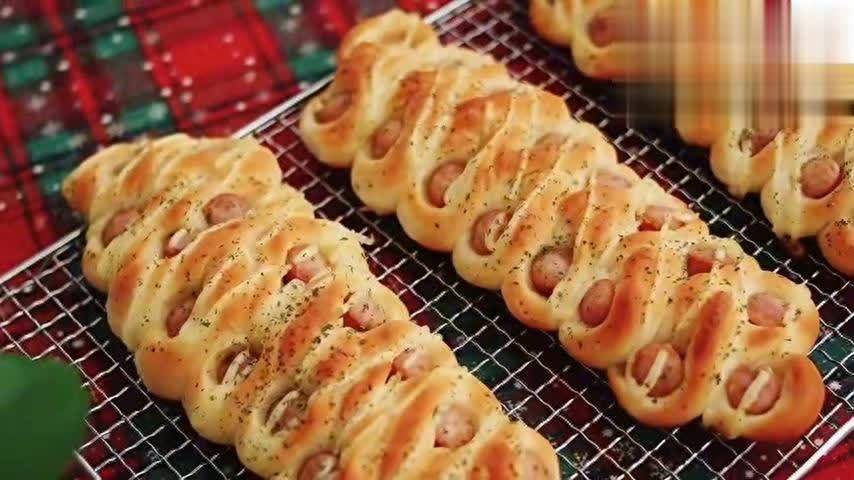 文章图片