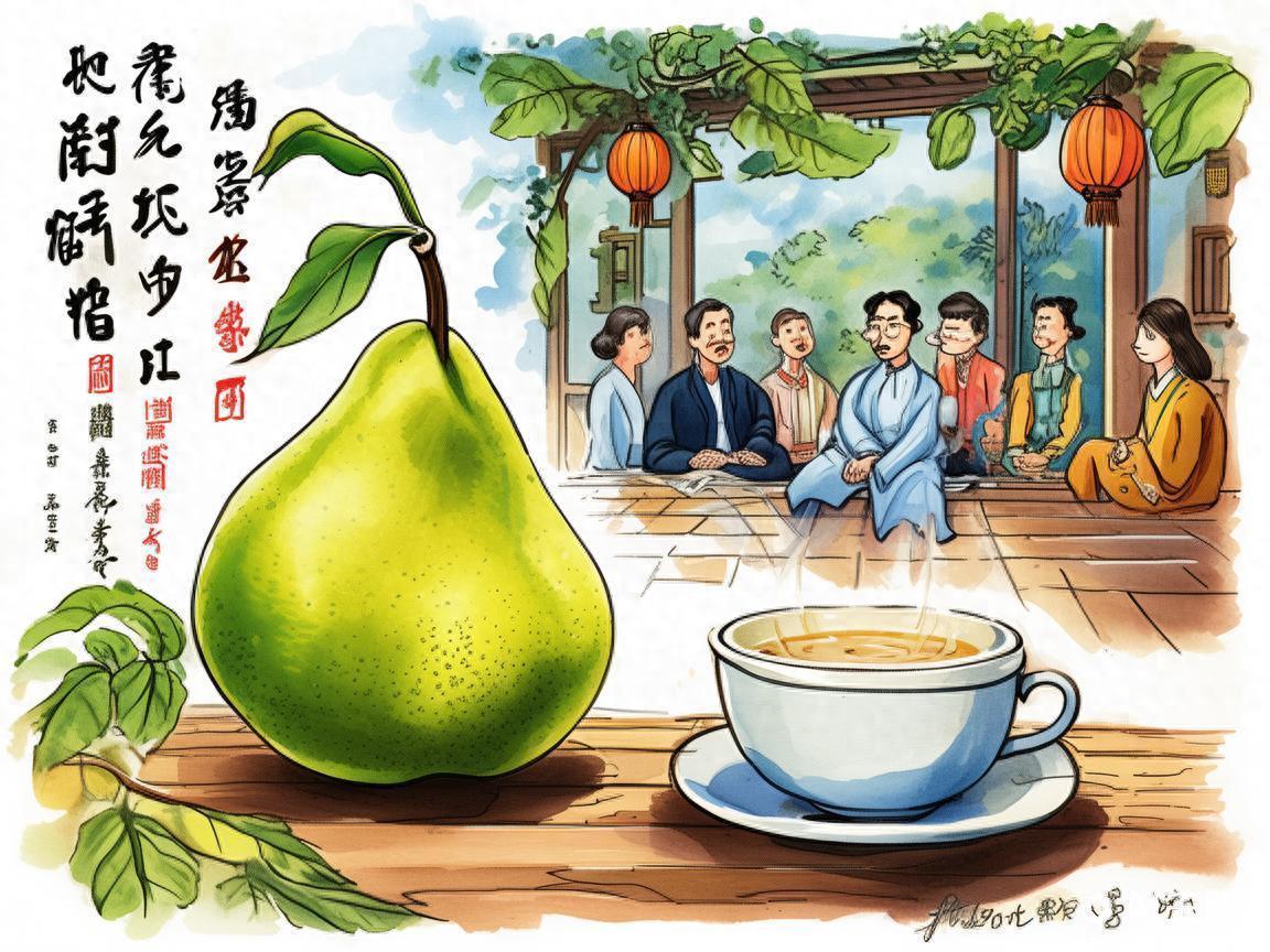 文章图片