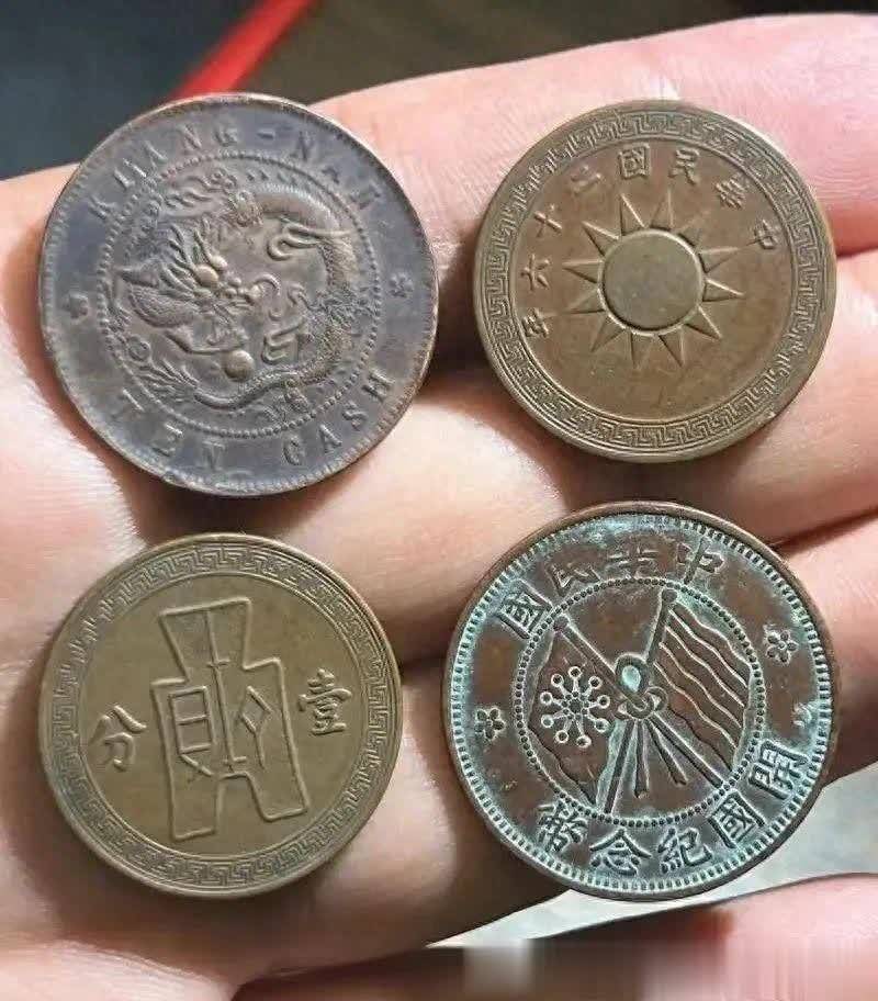 文章图片
