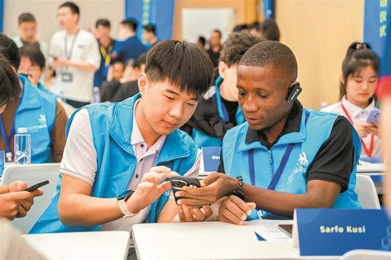 文章图片