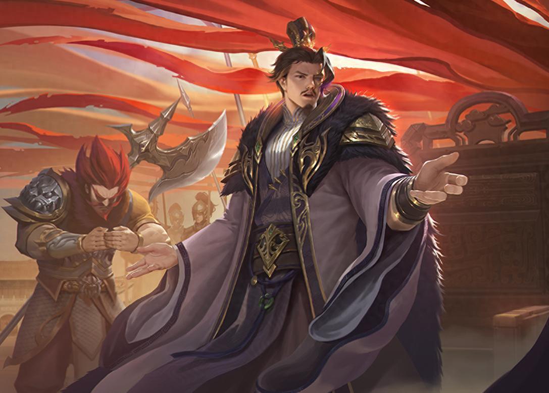 文章图片