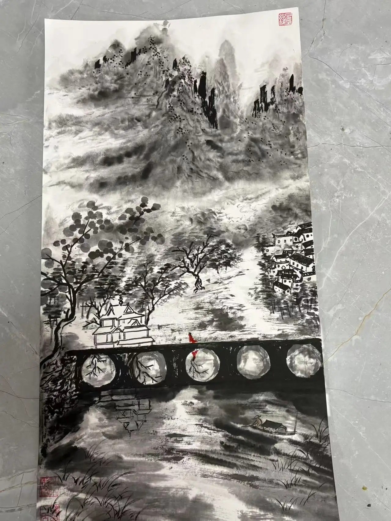文章图片