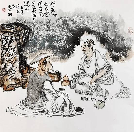 文章图片
