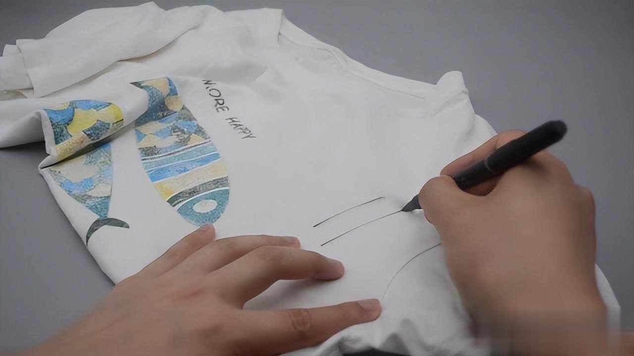 文章图片