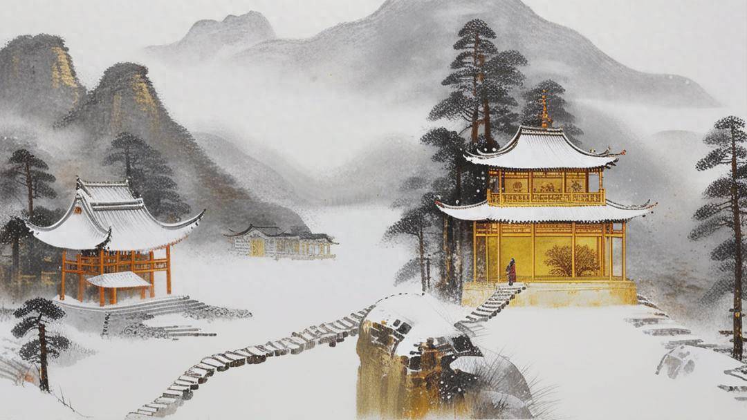 文章图片