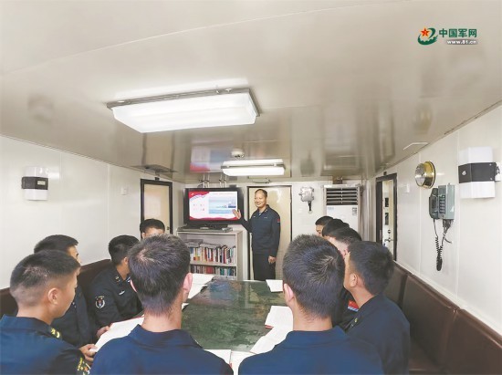 文章图片