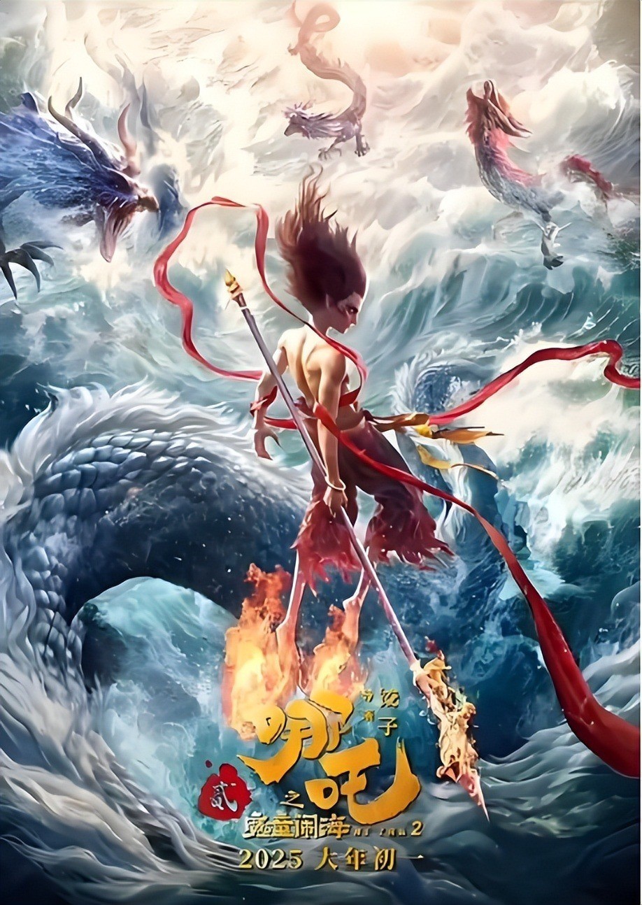 文章图片