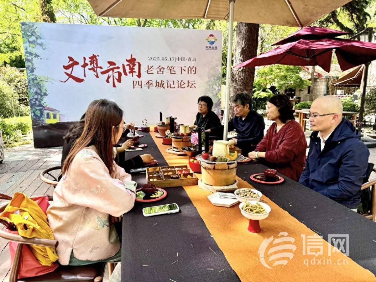 文章图片