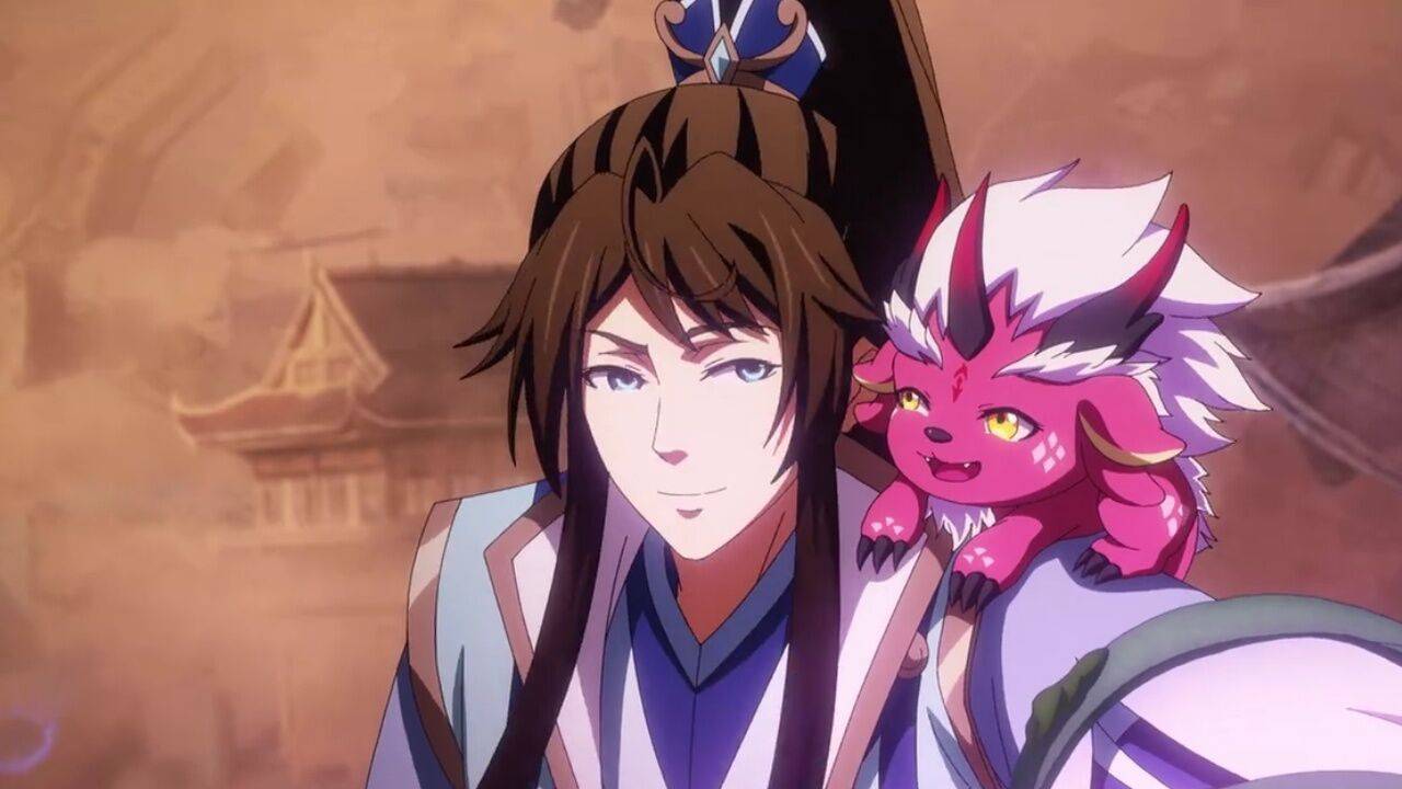 文章图片