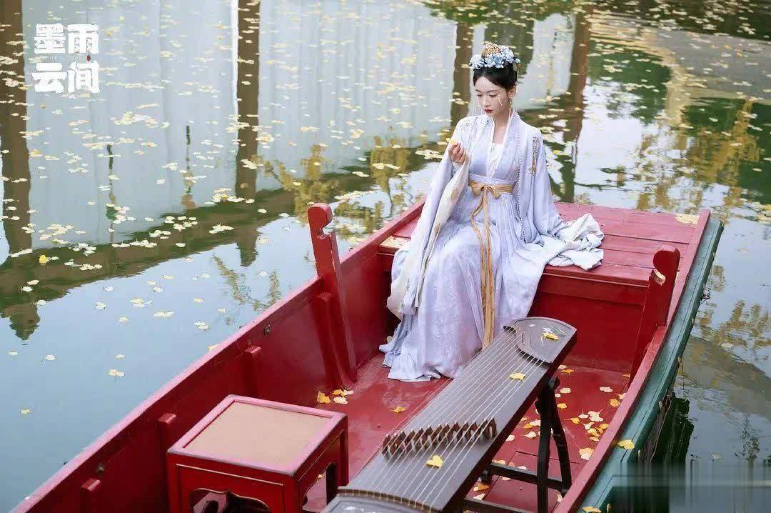 文章图片