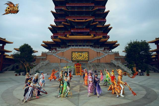 文章图片