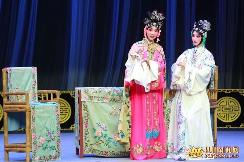 文章图片