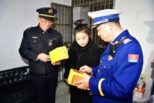 文章图片