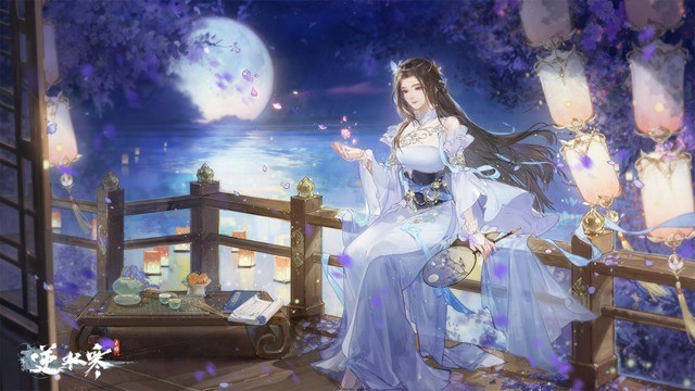 文章图片