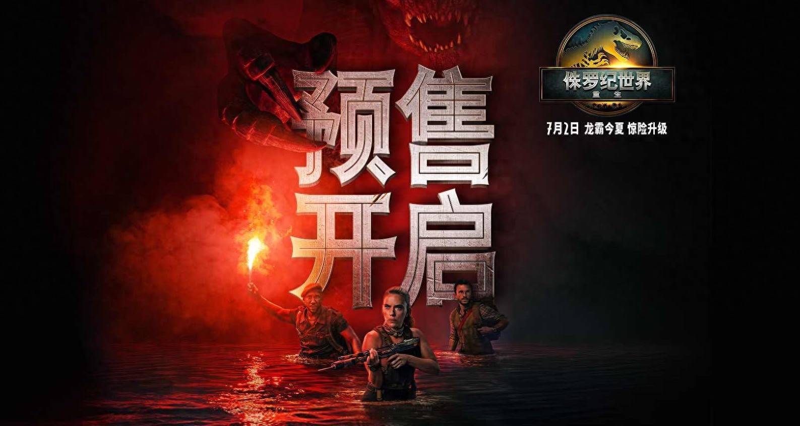 文章图片