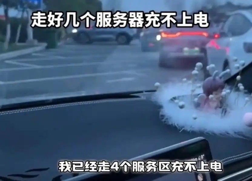 文章图片